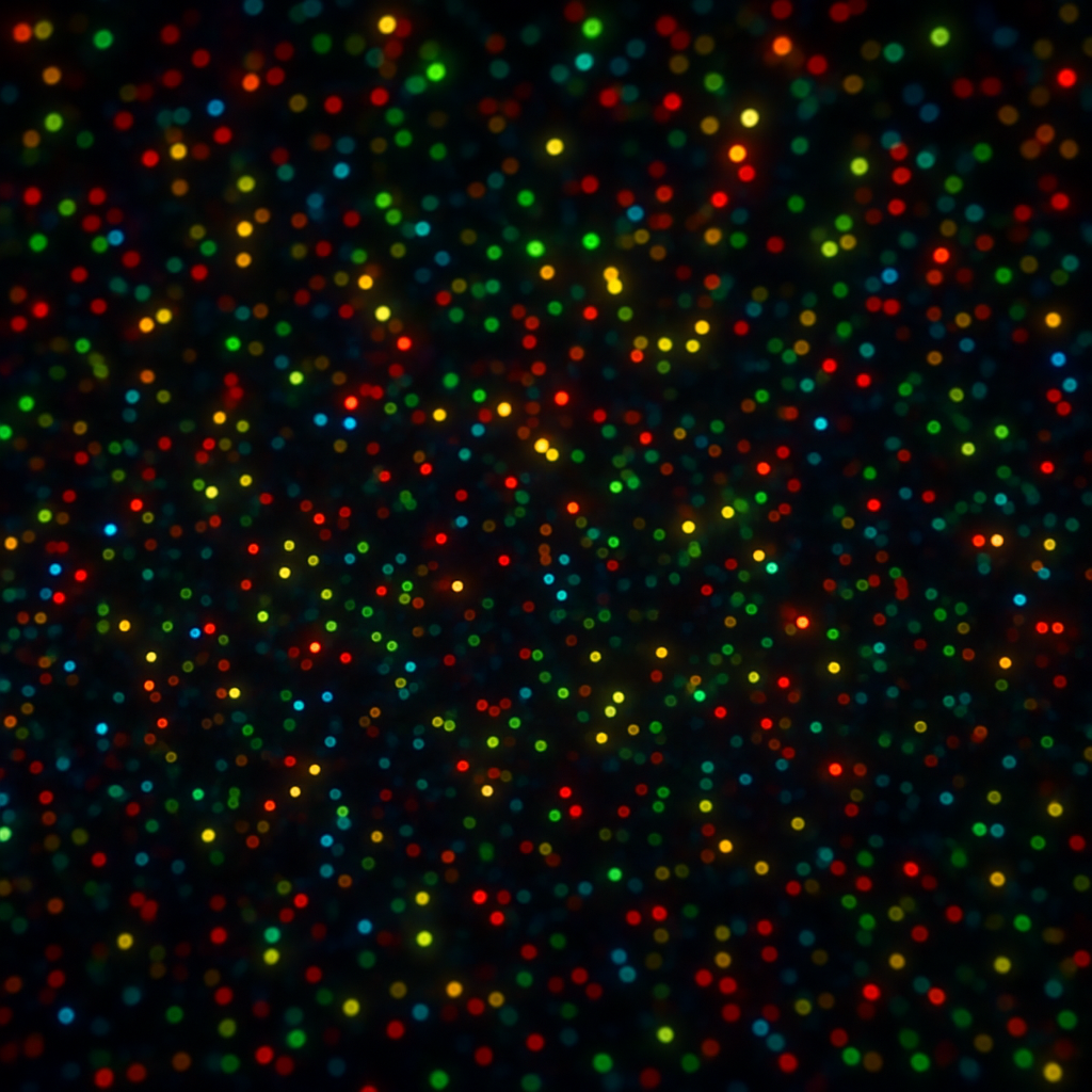 Courses, Tutorials and Slides – Principle of Illumina sequencing